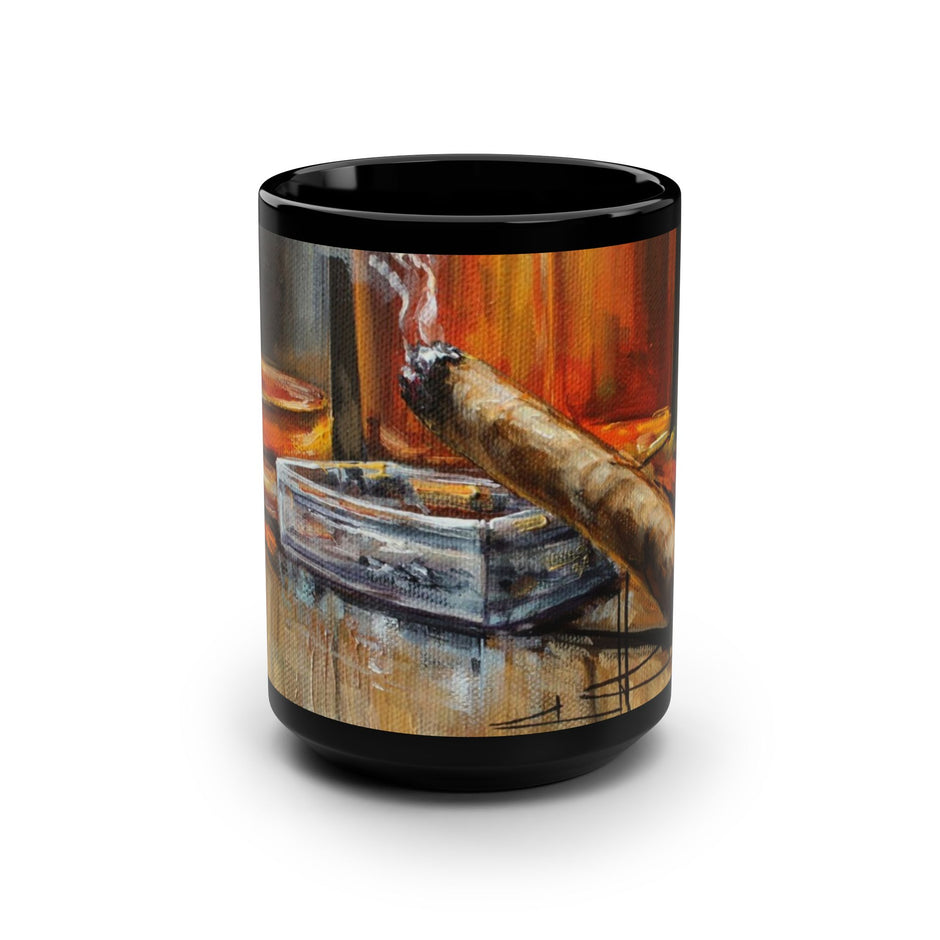 Products – The Stogie Dept.